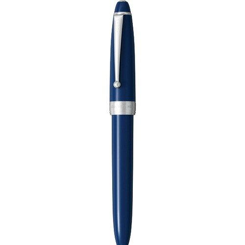 &nbsp;メーカー&nbsp;パイロットコーポレーション&nbsp;商品カテゴリ&nbsp;ペン＞万年筆&nbsp;発送目安&nbsp;3日〜4日以内に発送予定（土日祝除）&nbsp;お支払方法&nbsp;銀行振込・クレジットカード&nb...