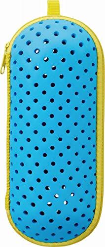 &nbsp;メーカー&nbsp;山本光学&nbsp;商品カテゴリ&nbsp;水泳・スイミング＞ゴーグル&nbsp;発送目安&nbsp;1週間以内に発送予定&nbsp;お支払方法&nbsp;銀行振込・クレジットカード&nbsp;送料&nbsp...