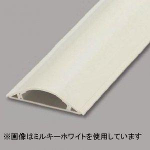 &nbsp;メーカー&nbsp;マサル工業&nbsp;商品カテゴリ&nbsp;電設＞ケーブルモール・プロテクター&nbsp;発送目安&nbsp;2日〜3日以内に発送予定（土日祝除）&nbsp;お支払方法&nbsp;銀行振込・クレジットカード...