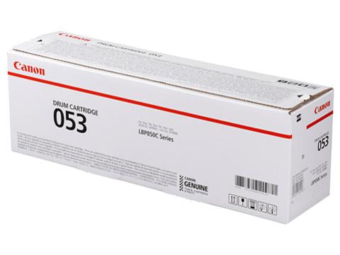 &nbsp;メーカー&nbsp;CANON キャノン&nbsp;商品カテゴリ&nbsp;プリンタアクセサリ＞トナーカートリッジ&nbsp;発送目安&nbsp;2日〜3日以内に発送予定（土日祝除）&nbsp;お支払方法&nbsp;銀行振込・ク...