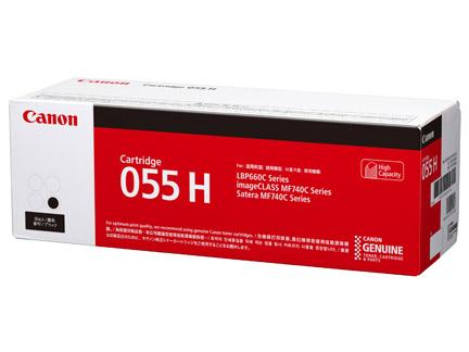 &nbsp;メーカー&nbsp;CANON キャノン&nbsp;商品カテゴリ&nbsp;プリンタアクセサリ＞トナーカートリッジ&nbsp;発送目安&nbsp;1週間以内に発送予定&nbsp;お支払方法&nbsp;銀行振込・クレジットカード&...