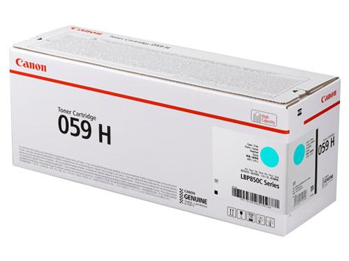 &nbsp;メーカー&nbsp;CANON キャノン&nbsp;商品カテゴリ&nbsp;プリンタアクセサリ＞トナーカートリッジ&nbsp;発送目安&nbsp;2日〜3日以内に発送予定（土日祝除）&nbsp;お支払方法&nbsp;銀行振込・ク...