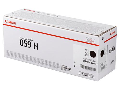 &nbsp;メーカー&nbsp;CANON キャノン&nbsp;商品カテゴリ&nbsp;プリンタアクセサリ＞トナーカートリッジ&nbsp;発送目安&nbsp;1週間以内に発送予定&nbsp;お支払方法&nbsp;銀行振込・クレジットカード&...