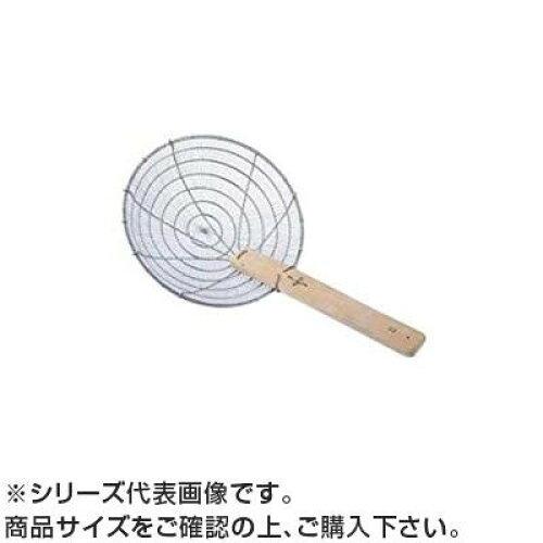 &nbsp;メーカー&nbsp;KANDA カンダ&nbsp;商品カテゴリ&nbsp;調理器具＞こし器&nbsp;発送目安&nbsp;2日〜3日以内に発送予定（土日祝除）&nbsp;お支払方法&nbsp;銀行振込・クレジットカード&nbsp...