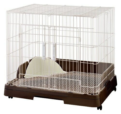 &nbsp;メーカー&nbsp;GEX(ジェックス)&nbsp;商品カテゴリ&nbsp;小動物＞飼育ケージ・アクセサリ&nbsp;発送目安&nbsp;2日〜3日以内に発送予定（土日祝除）&nbsp;お支払方法&nbsp;銀行振込・クレジット...