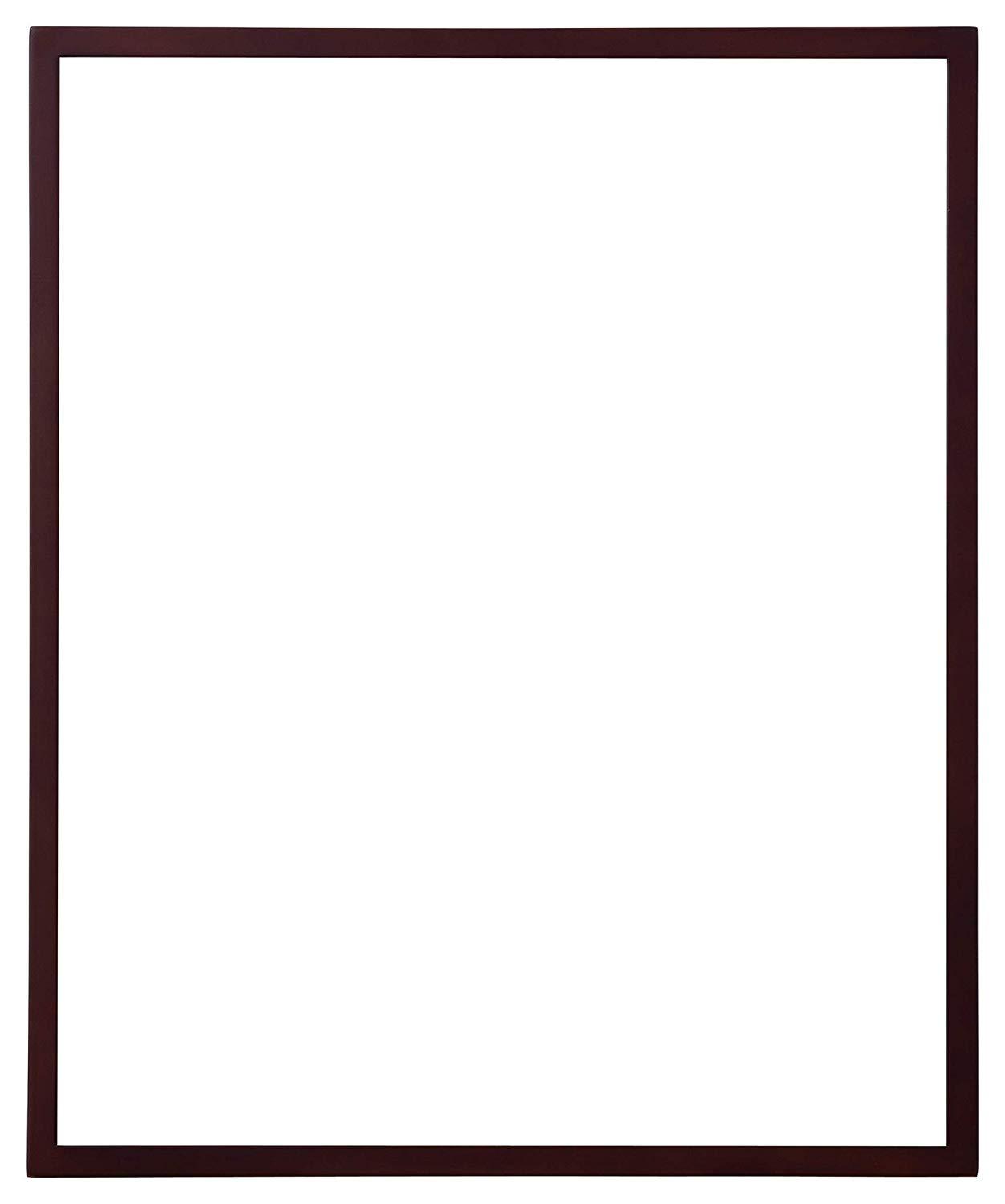 &nbsp;メーカー&nbsp;ラーソン・ジュール・ニッポン&nbsp;商品カテゴリ&nbsp;アートワーク・ポスター＞写真&nbsp;発送目安&nbsp;2日〜3日以内に発送予定（土日祝除）&nbsp;お支払方法&nbsp;銀行振込・クレ...