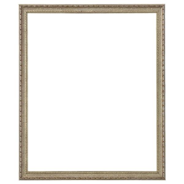 &nbsp;メーカー&nbsp;ラーソン・ジュール・ニッポン&nbsp;商品カテゴリ&nbsp;描画・絵画＞筆・ブラシ&nbsp;発送目安&nbsp;2日〜3日以内に発送予定（土日祝除）&nbsp;お支払方法&nbsp;銀行振込・クレジット...
