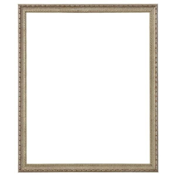 &nbsp;メーカー&nbsp;ラーソン・ジュール・ニッポン&nbsp;商品カテゴリ&nbsp;描画・絵画＞筆・ブラシ&nbsp;発送目安&nbsp;2日〜3日以内に発送予定（土日祝除）&nbsp;お支払方法&nbsp;銀行振込・クレジット...