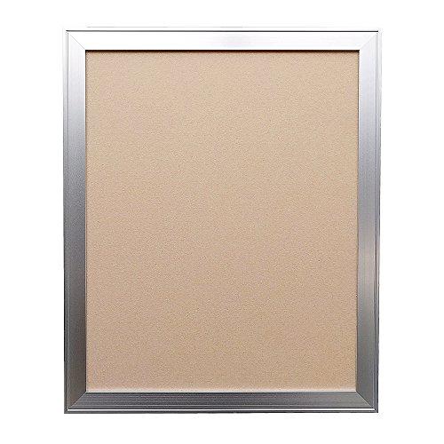 &nbsp;メーカー&nbsp;アルナ&nbsp;商品カテゴリ&nbsp;フォトアルバム・フレーム・アクセサリ＞額縁・パネル&nbsp;発送目安&nbsp;翌日までに発送（休業日除く）&nbsp;お支払方法&nbsp;銀行振込・クレジットカ...