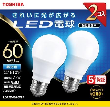 &nbsp;メーカー&nbsp;NVC Lighting&nbsp;商品カテゴリ&nbsp;電球・蛍光管＞LED電球&nbsp;発送目安&nbsp;2日〜3日以内に発送予定（土日祝除）&nbsp;お支払方法&nbsp;銀行振込・クレジットカ...