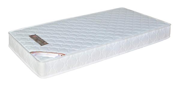 &nbsp;メーカー&nbsp;AZUMAYA 東谷&nbsp;商品カテゴリ&nbsp;寝具＞マットレス&nbsp;発送目安&nbsp;1日〜2日以内に発送予定（土日祝除）&nbsp;お支払方法&nbsp;銀行振込・クレジットカード&nbs...