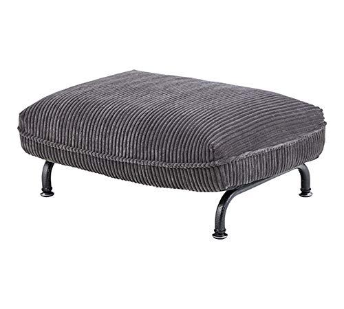 &nbsp;メーカー&nbsp;AZUMAYA 東谷&nbsp;商品カテゴリ&nbsp;リビングルーム家具＞オットマン&nbsp;発送目安&nbsp;1日〜2日以内に発送予定（土日祝除）&nbsp;お支払方法&nbsp;銀行振込・クレジット...