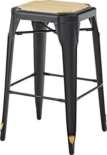 &nbsp;メーカー&nbsp;AZUMAYA 東谷&nbsp;商品カテゴリ&nbsp;チェア＞スツール&nbsp;発送目安&nbsp;1日〜2日以内に発送予定（土日祝除）&nbsp;お支払方法&nbsp;銀行振込・クレジットカード&nbs...