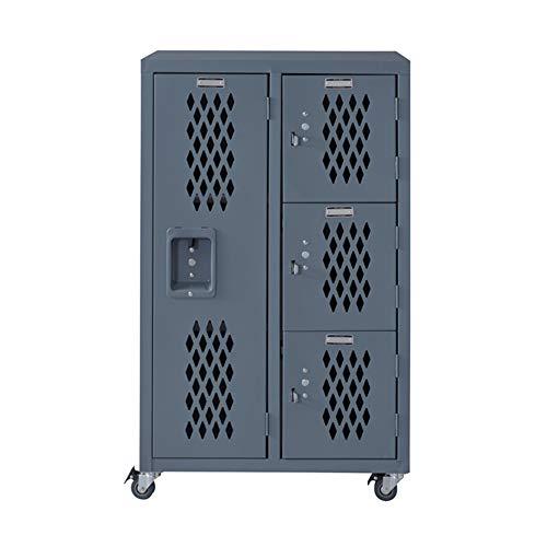 &nbsp;メーカー&nbsp;AZUMAYA 東谷&nbsp;商品カテゴリ&nbsp;収納家具＞チェスト・タンス&nbsp;発送目安&nbsp;1週間以内に発送予定&nbsp;お支払方法&nbsp;銀行振込・クレジットカード&nbsp;送...