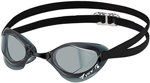 &nbsp;メーカー&nbsp;Tabata(タバタ)&nbsp;商品カテゴリ&nbsp;水泳・スイミング＞ゴーグル&nbsp;発送目安&nbsp;1週間以内に発送予定&nbsp;お支払方法&nbsp;銀行振込・クレジットカード&nbsp;...