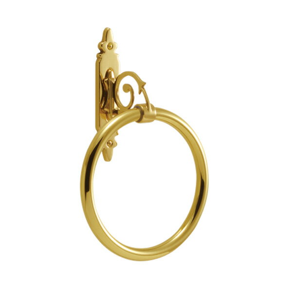 &nbsp;メーカー&nbsp;ゴーリキアイランド(Goriki Island)&nbsp;商品カテゴリ&nbsp;バス・トイレ・洗面用品＞タオル掛け・タオルスタンド&nbsp;発送目安&nbsp;2日〜3日以内に発送予定（土日祝除）&nb...