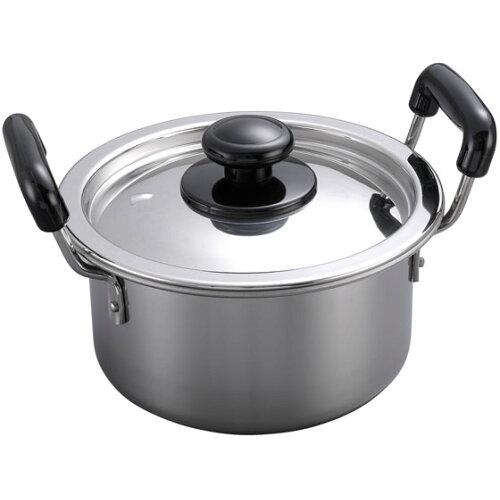&nbsp;メーカー&nbsp;KANDA カンダ&nbsp;商品カテゴリ&nbsp;キッチン家電＞消耗品・アクセサリ&nbsp;発送目安&nbsp;2日〜3日以内に発送予定（土日祝除）&nbsp;お支払方法&nbsp;銀行振込・クレジット...