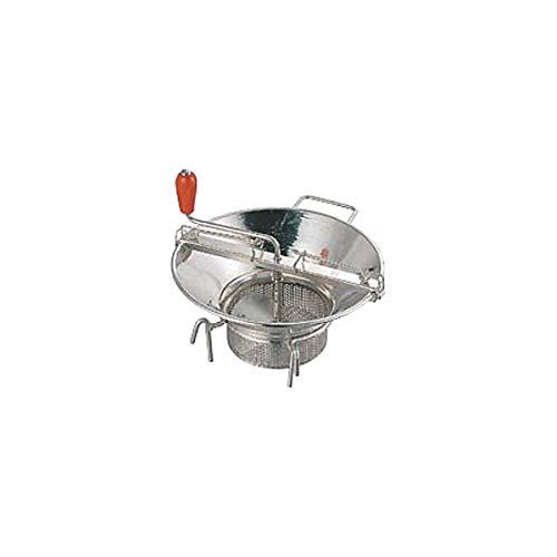 &nbsp;メーカー&nbsp;KANDA カンダ&nbsp;商品カテゴリ&nbsp;製菓用品＞泡立て器&nbsp;発送目安&nbsp;1日〜2日以内に発送予定（土日祝除）&nbsp;お支払方法&nbsp;銀行振込・クレジットカード&nbs...