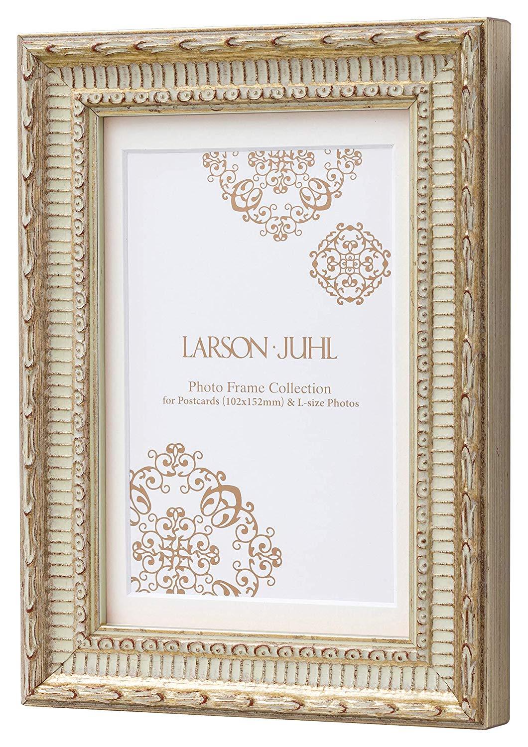 &nbsp;メーカー&nbsp;ラーソン・ジュール・ニッポン&nbsp;商品カテゴリ&nbsp;描画・絵画＞キャンバス・キャンバス用品&nbsp;発送目安&nbsp;1週間以内に発送予定&nbsp;お支払方法&nbsp;銀行振込・クレジット...