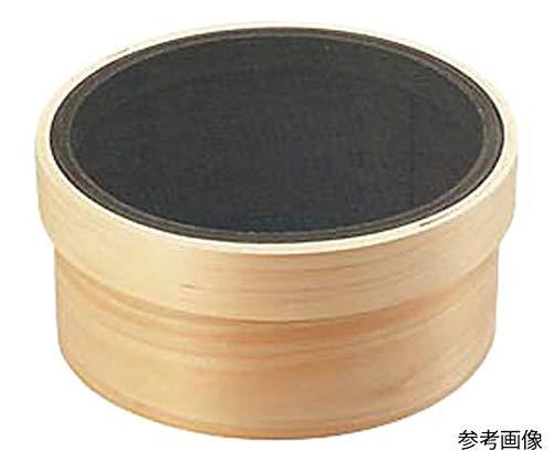 &nbsp;メーカー&nbsp;KANDA カンダ&nbsp;商品カテゴリ&nbsp;調理器具＞こし器&nbsp;発送目安&nbsp;2日〜3日以内に発送予定（土日祝除）&nbsp;お支払方法&nbsp;銀行振込・クレジットカード&nbsp...