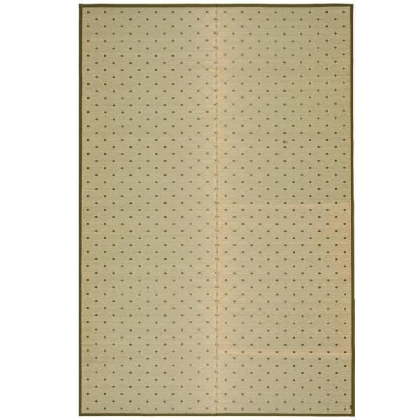 &nbsp;メーカー&nbsp;HAGIHARA 萩原&nbsp;商品カテゴリ&nbsp;ラグ・カーペット・マット＞イ草・畳マット&nbsp;発送目安&nbsp;1週間以内に発送予定&nbsp;お支払方法&nbsp;銀行振込・クレジットカー...