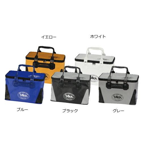 &nbsp;メーカー&nbsp;タカ産業&nbsp;商品カテゴリ&nbsp;釣り小物＞バケツ・バッカン&nbsp;発送目安&nbsp;3日〜4日以内に発送予定（土日祝除）&nbsp;お支払方法&nbsp;銀行振込・クレジットカード&nbsp...