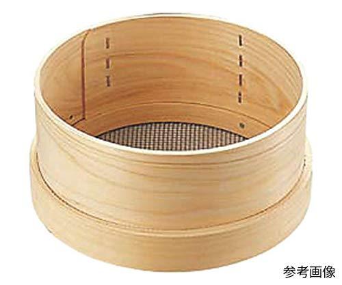 &nbsp;メーカー&nbsp;KANDA カンダ&nbsp;商品カテゴリ&nbsp;製菓用品＞粉ふるい&nbsp;発送目安&nbsp;2日〜3日以内に発送予定（土日祝除）&nbsp;お支払方法&nbsp;銀行振込・クレジットカード&nbs...