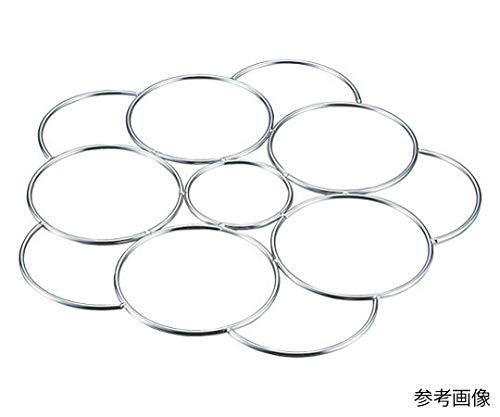 &nbsp;メーカー&nbsp;KANDA カンダ&nbsp;商品カテゴリ&nbsp;鍋・フライパン＞付属品・アクセサリ&nbsp;発送目安&nbsp;2日〜3日以内に発送予定（土日祝除）&nbsp;お支払方法&nbsp;銀行振込・クレジッ...