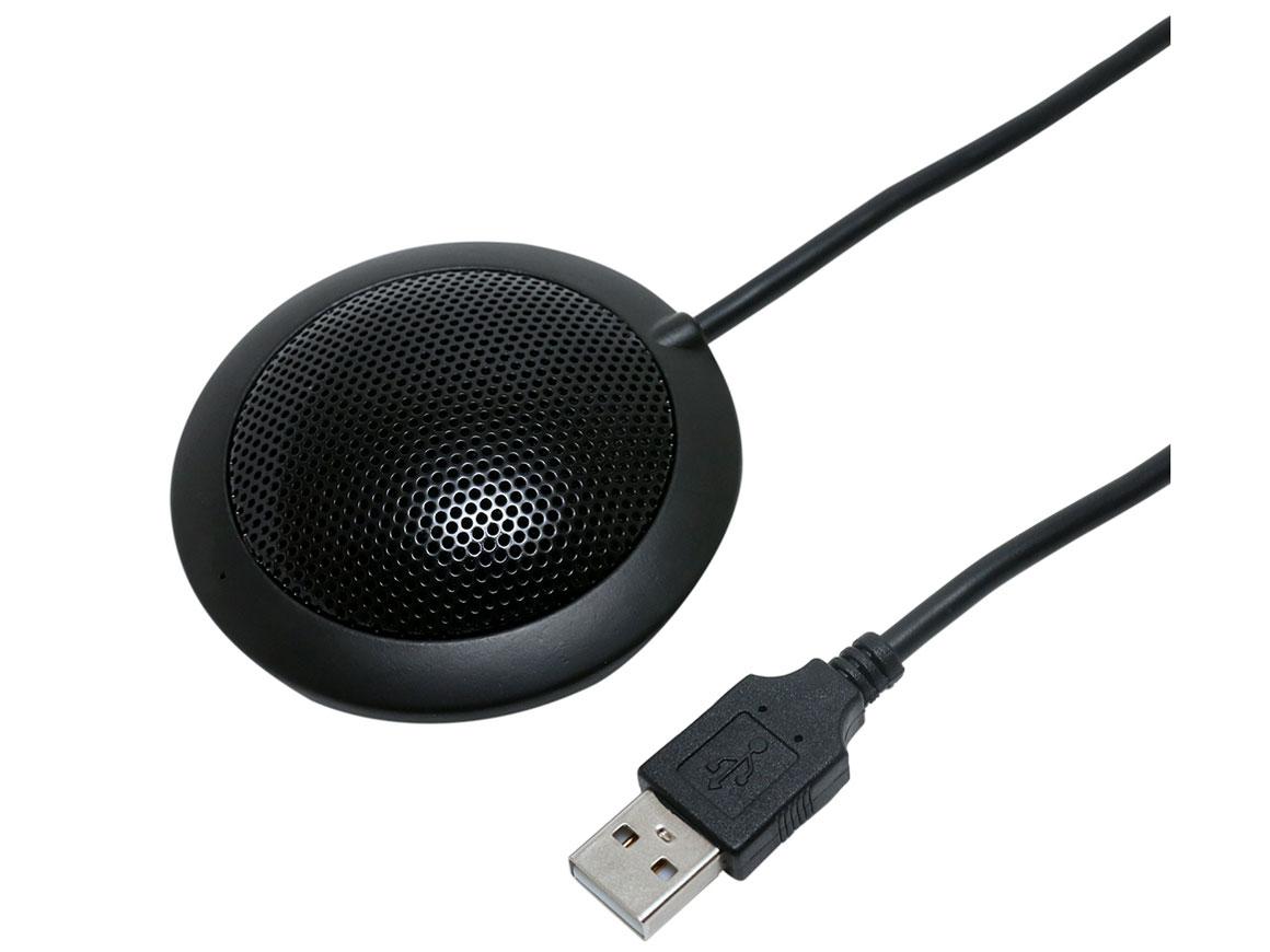 &nbsp;メーカー&nbsp;ナカバヤシ&nbsp;商品カテゴリ&nbsp;PC用変換アダプタ＞変換コネクタ&nbsp;発送目安&nbsp;1週間以内に発送予定&nbsp;お支払方法&nbsp;銀行振込・クレジットカード&nbsp;送料&...