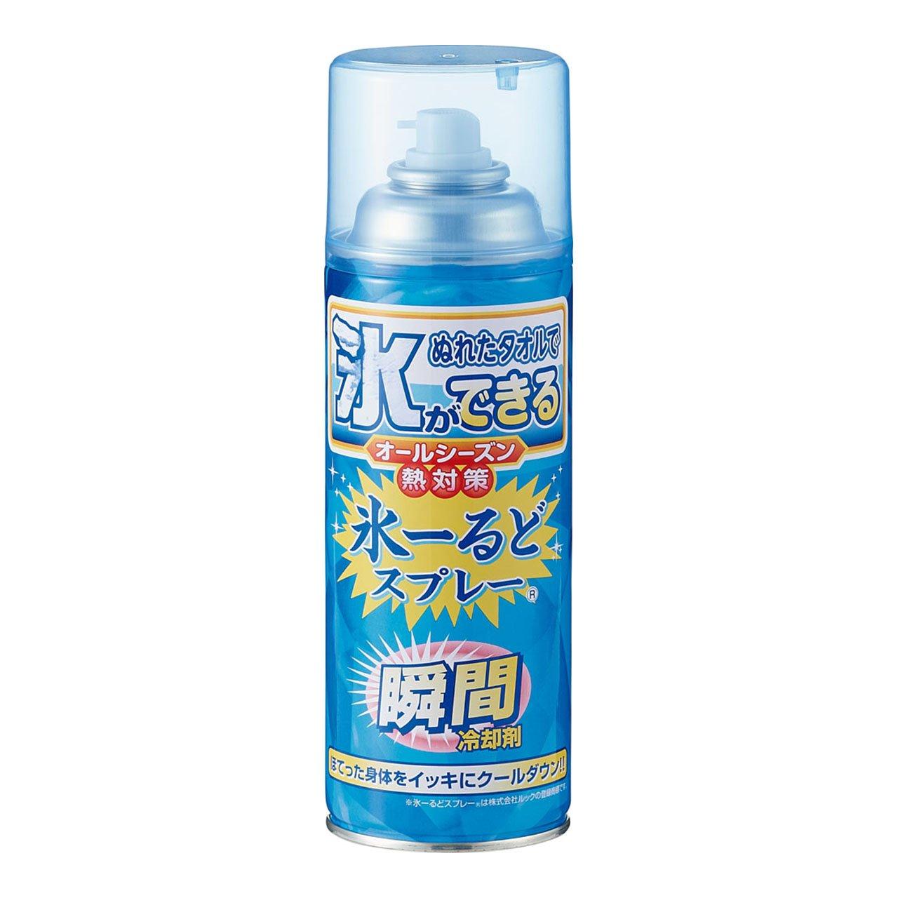 &nbsp;メーカー&nbsp;淡野製作所&nbsp;商品カテゴリ&nbsp;学習用品＞学用品&nbsp;発送目安&nbsp;1週間以内に発送予定&nbsp;お支払方法&nbsp;銀行振込・クレジットカード&nbsp;送料&nbsp;送料無...