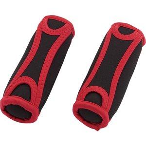 &nbsp;メーカー&nbsp;淡野製作所&nbsp;商品カテゴリ&nbsp;学習用品＞学用品&nbsp;発送目安&nbsp;1週間以内に発送予定&nbsp;お支払方法&nbsp;銀行振込・クレジットカード&nbsp;送料&nbsp;送料無...