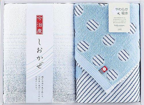 &nbsp;メーカー&nbsp;タオル美術館(Towel Museum)&nbsp;商品カテゴリ&nbsp;タオル＞フェイスタオル&nbsp;発送目安&nbsp;2日〜3日以内に発送予定（土日祝除）&nbsp;お支払方法&nbsp;銀行振込...
