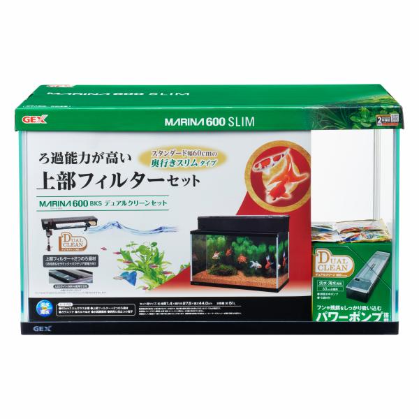 &nbsp;メーカー&nbsp;GEX(ジェックス)&nbsp;商品カテゴリ&nbsp;水槽・アクアリウム＞水族館・フィッシュボウル&nbsp;発送目安&nbsp;2日〜3日以内に発送予定（土日祝除）&nbsp;お支払方法&nbsp;銀行振...