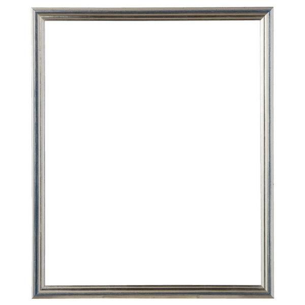 &nbsp;メーカー&nbsp;ラーソン・ジュール・ニッポン&nbsp;商品カテゴリ&nbsp;描画・絵画＞パネル・ボード&nbsp;発送目安&nbsp;2日〜3日以内に発送予定（土日祝除）&nbsp;お支払方法&nbsp;銀行振込・クレジ...