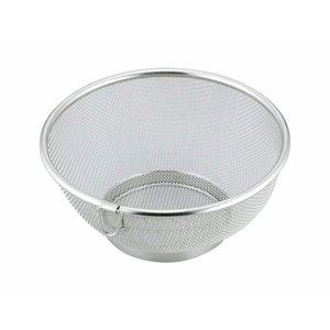 &nbsp;メーカー&nbsp;和平フレイズ&nbsp;商品カテゴリ&nbsp;調理器具＞ボール&nbsp;発送目安&nbsp;2日〜3日以内に発送予定（土日祝除）&nbsp;お支払方法&nbsp;銀行振込・クレジットカード&nbsp;送料...
