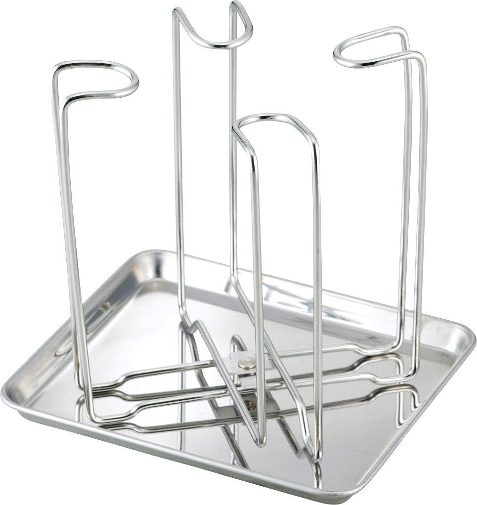 &nbsp;メーカー&nbsp;和平フレイズ&nbsp;商品カテゴリ&nbsp;シンク周り用品＞水切りラック&nbsp;発送目安&nbsp;2日〜3日以内に発送予定（土日祝除）&nbsp;お支払方法&nbsp;銀行振込・クレジットカード&n...