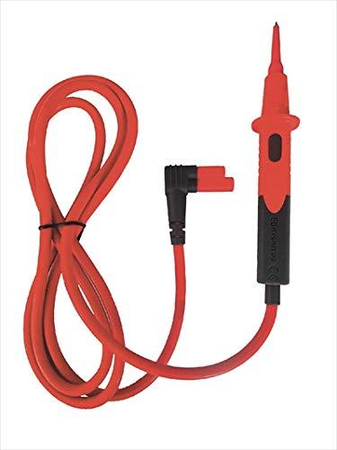 &nbsp;メーカー&nbsp;共立電気計器&nbsp;商品カテゴリ&nbsp;電設＞電設用部品・資材&nbsp;発送目安&nbsp;2日〜3日以内に発送予定（土日祝除）&nbsp;お支払方法&nbsp;銀行振込・クレジットカード&nbsp...