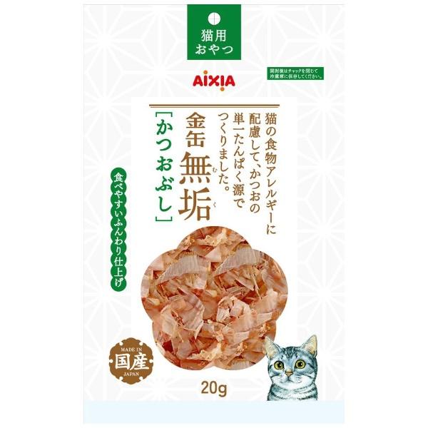 &nbsp;メーカー&nbsp;アイシア&nbsp;商品カテゴリ&nbsp;猫＞おやつ&nbsp;発送目安&nbsp;3日〜4日以内に発送予定（土日祝除）&nbsp;お支払方法&nbsp;銀行振込・クレジットカード&nbsp;送料&nbsp...