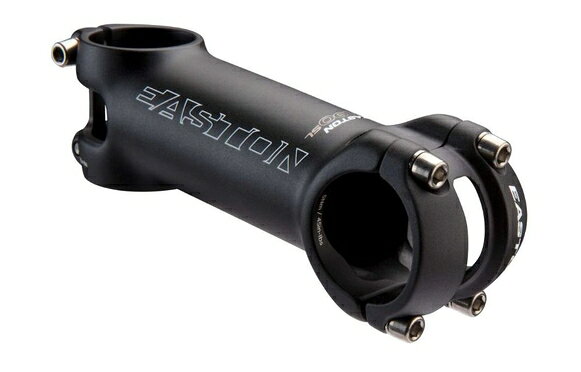 &nbsp;メーカー&nbsp;EASTON&nbsp;商品カテゴリ&nbsp;自転車パーツ＞ステム&nbsp;発送目安&nbsp;1日〜2日以内に発送予定（土日祝除）&nbsp;お支払方法&nbsp;銀行振込・クレジットカード&nbsp;...