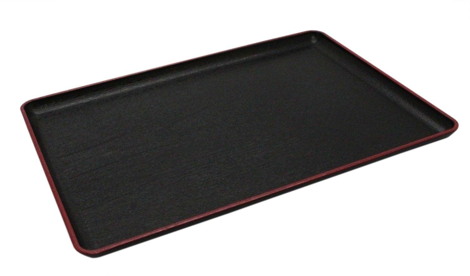 &nbsp;メーカー&nbsp;イシダ&nbsp;商品カテゴリ&nbsp;卓上用品＞トレイ・盆&nbsp;発送目安&nbsp;2日〜3日以内に発送予定（土日祝除）&nbsp;お支払方法&nbsp;銀行振込・クレジットカード&nbsp;送料&...