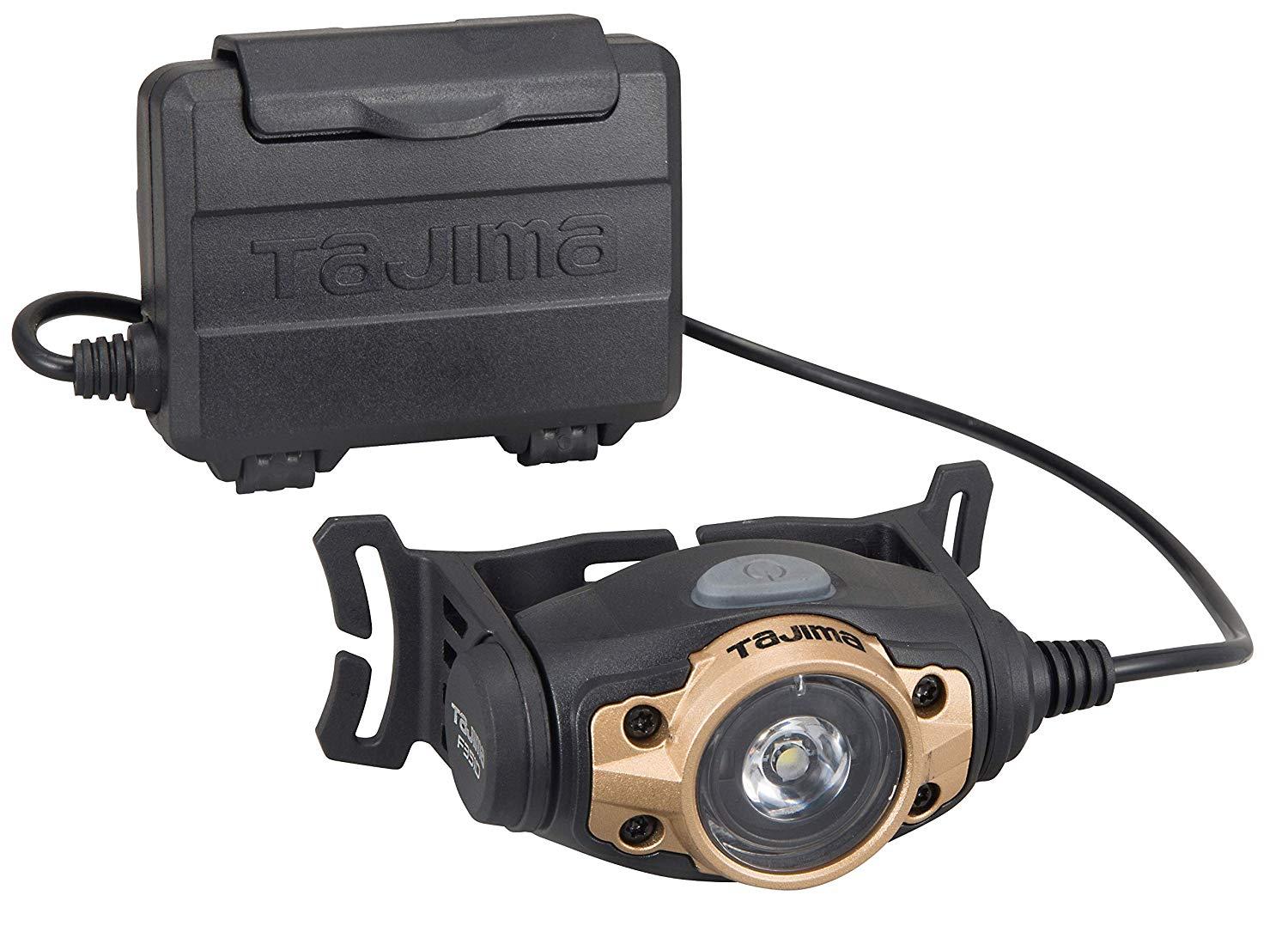 &nbsp;メーカー&nbsp;TJMデザイン(TJM Design)&nbsp;商品カテゴリ&nbsp;屋外照明＞作業灯&nbsp;発送目安&nbsp;1日〜2日以内に発送予定（土日祝除）&nbsp;お支払方法&nbsp;銀行振込・クレジ...