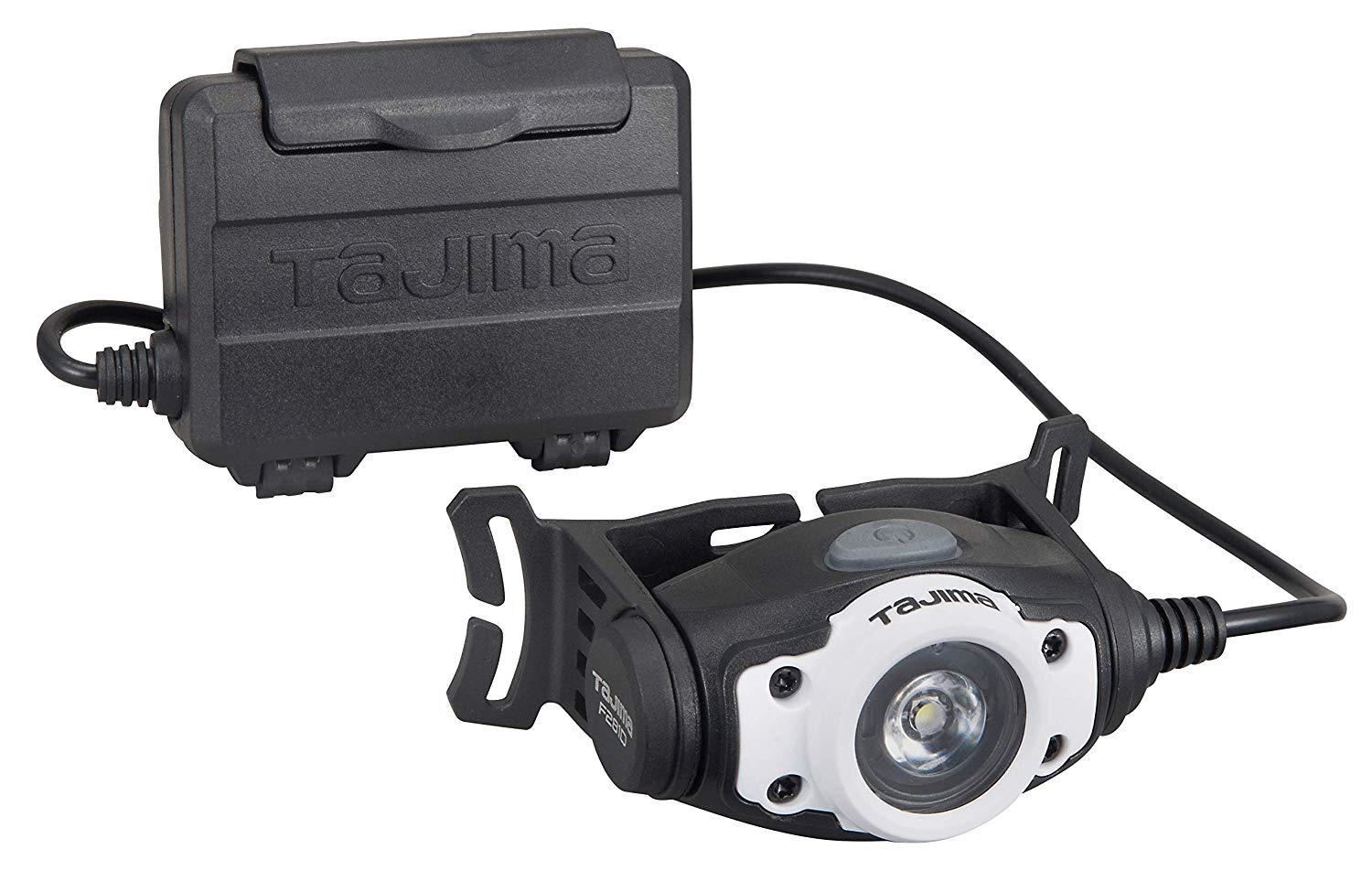 &nbsp;メーカー&nbsp;TJMデザイン(TJM Design)&nbsp;商品カテゴリ&nbsp;屋外照明＞作業灯&nbsp;発送目安&nbsp;2日〜3日以内に発送予定（土日祝除）&nbsp;お支払方法&nbsp;銀行振込・クレジ...