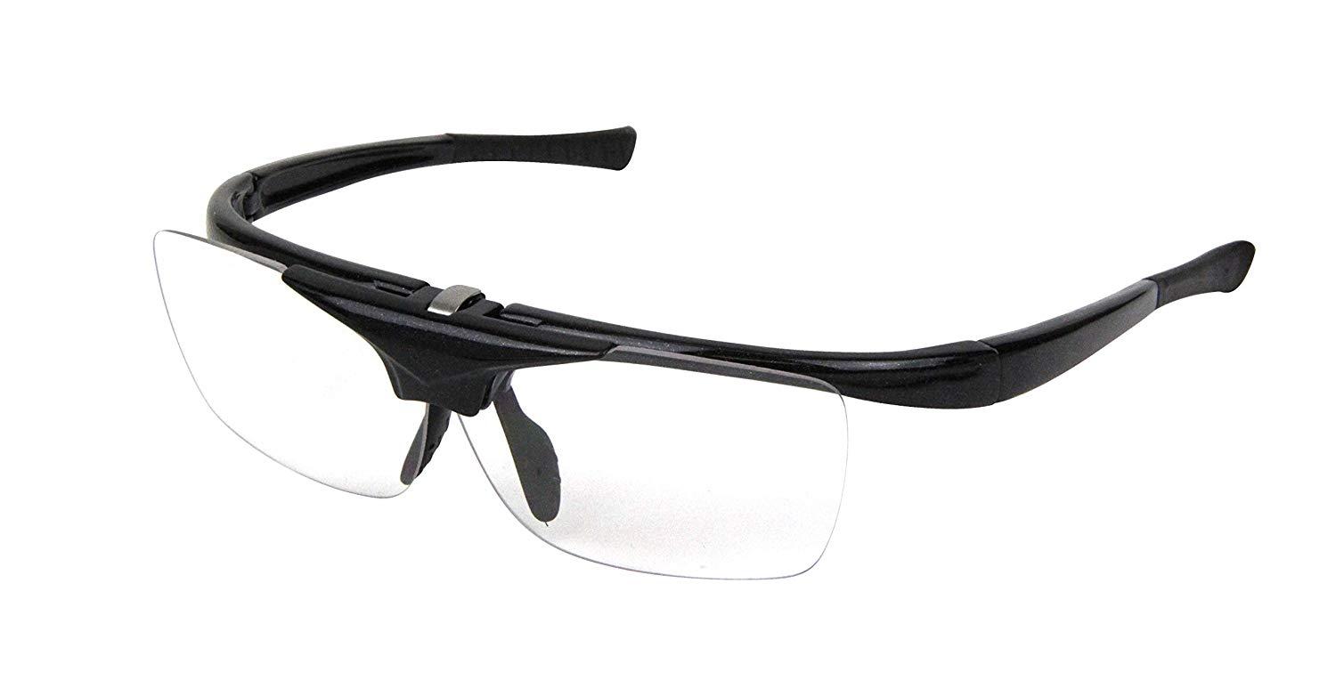 &nbsp;メーカー&nbsp;藤原産業&nbsp;商品カテゴリ&nbsp;コンタクトレンズ・メガネ＞老眼鏡&nbsp;発送目安&nbsp;1日〜2日以内に発送予定（土日祝除）&nbsp;お支払方法&nbsp;銀行振込・クレジットカード&n...