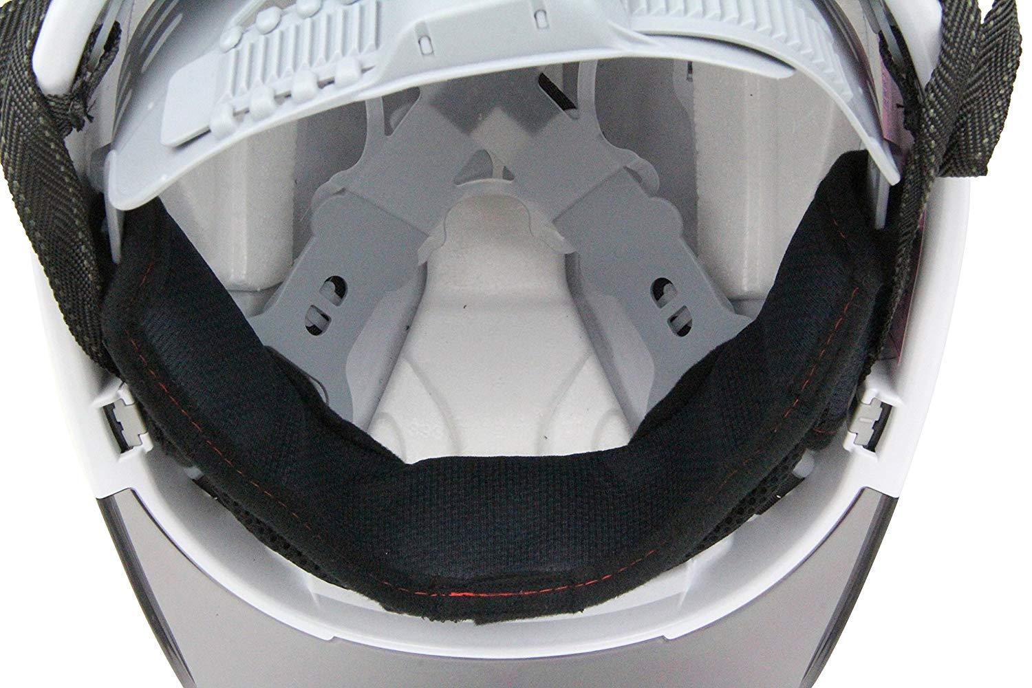 &nbsp;メーカー&nbsp;SK11(エスケー11)&nbsp;商品カテゴリ&nbsp;【生活雑貨】＞マット&nbsp;発送目安&nbsp;1日〜2日以内に発送予定（土日祝除）&nbsp;お支払方法&nbsp;銀行振込・クレジットカード...