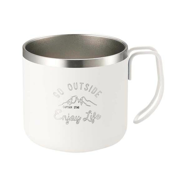 &nbsp;メーカー&nbsp;キャプテンスタッグ(CAPTAIN STAG)&nbsp;商品カテゴリ&nbsp;BBQ・クッキング用品＞食器・カトラリー&nbsp;発送目安&nbsp;1週間以内に発送予定&nbsp;お支払方法&nbsp;...