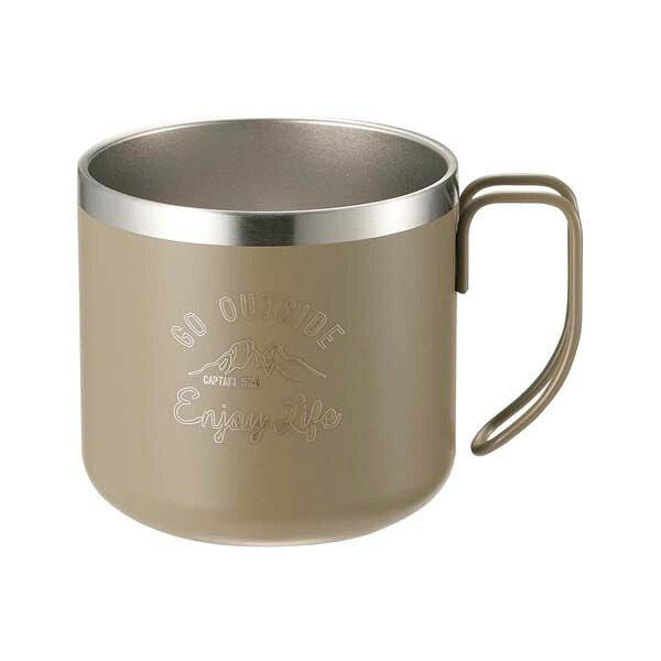 &nbsp;メーカー&nbsp;キャプテンスタッグ(CAPTAIN STAG)&nbsp;商品カテゴリ&nbsp;BBQ・クッキング用品＞食器・カトラリー&nbsp;発送目安&nbsp;1週間以内に発送予定&nbsp;お支払方法&nbsp;...