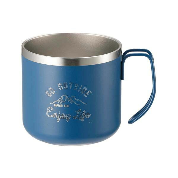 &nbsp;メーカー&nbsp;キャプテンスタッグ(CAPTAIN STAG)&nbsp;商品カテゴリ&nbsp;BBQ・クッキング用品＞食器・カトラリー&nbsp;発送目安&nbsp;1週間以内に発送予定&nbsp;お支払方法&nbsp;...