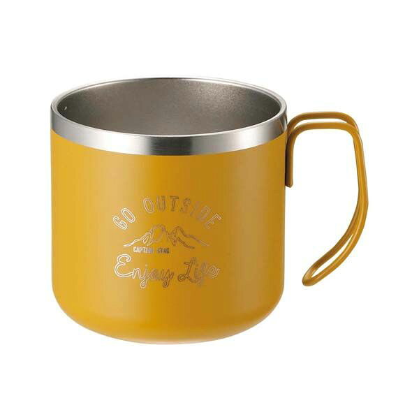 &nbsp;メーカー&nbsp;キャプテンスタッグ(CAPTAIN STAG)&nbsp;商品カテゴリ&nbsp;BBQ・クッキング用品＞食器・カトラリー&nbsp;発送目安&nbsp;1週間以内に発送予定&nbsp;お支払方法&nbsp;...