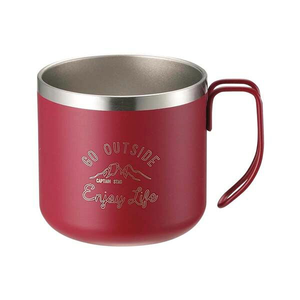 &nbsp;メーカー&nbsp;キャプテンスタッグ(CAPTAIN STAG)&nbsp;商品カテゴリ&nbsp;BBQ・クッキング用品＞食器・カトラリー&nbsp;発送目安&nbsp;1週間以内に発送予定&nbsp;お支払方法&nbsp;...