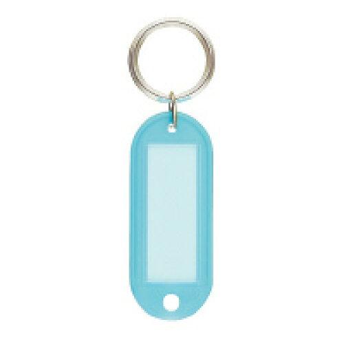 &nbsp;メーカー&nbsp;KOKUYO コクヨ&nbsp;商品カテゴリ&nbsp;事務用品＞名札・ホルダー&nbsp;発送目安&nbsp;翌日までに発送（休業日除く）&nbsp;お支払方法&nbsp;銀行振込・クレジットカード&nbs...